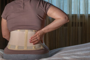 What Happens When You Break Your Spine? - Spine Doctor Singapore