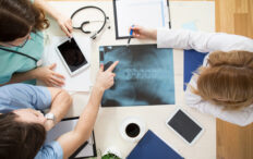 What Happens When You Break Your Spine? - Spine Doctor Singapore