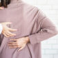 What Happens When You Break Your Spine? - Spine Doctor Singapore